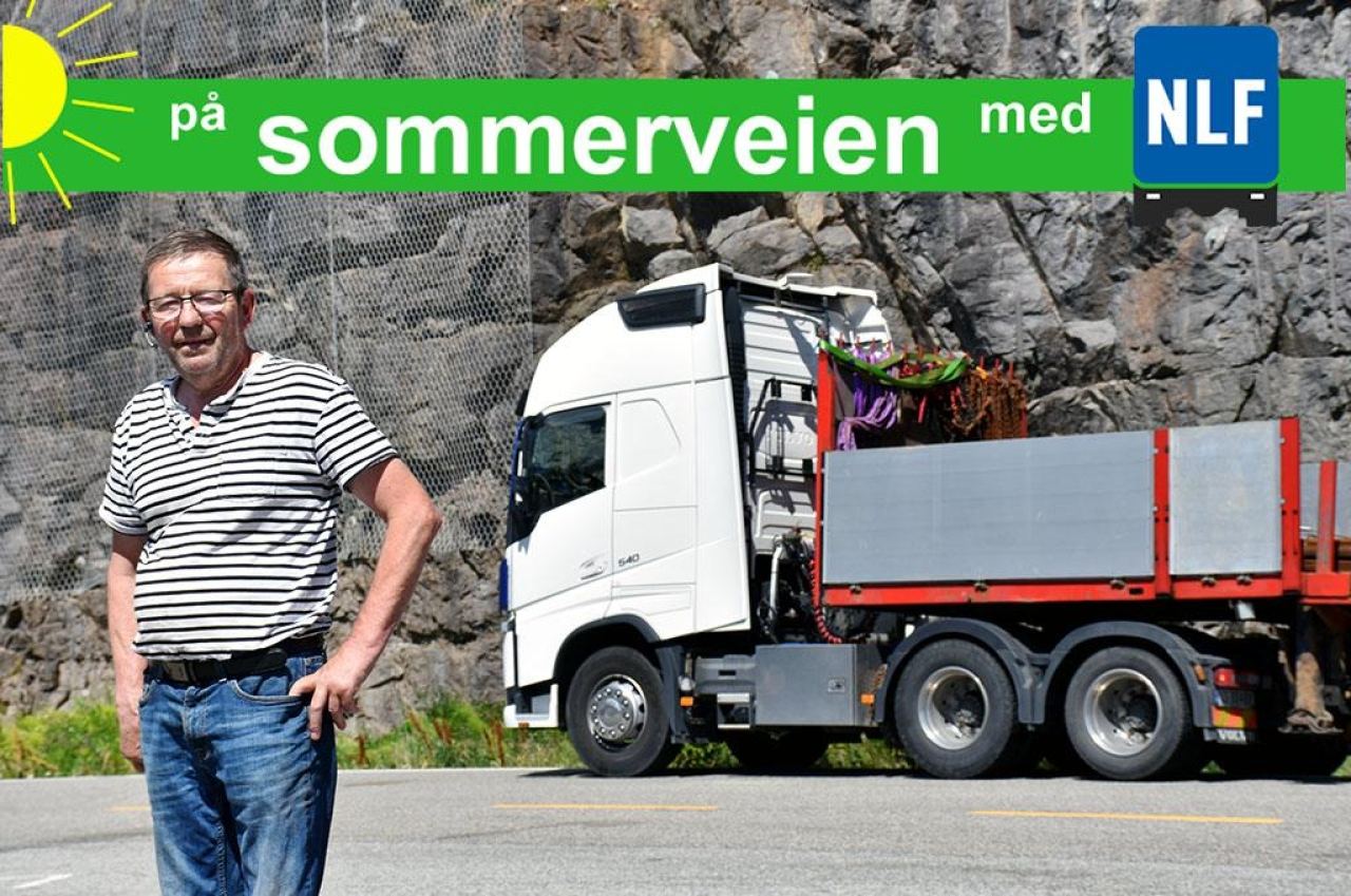 Hjem