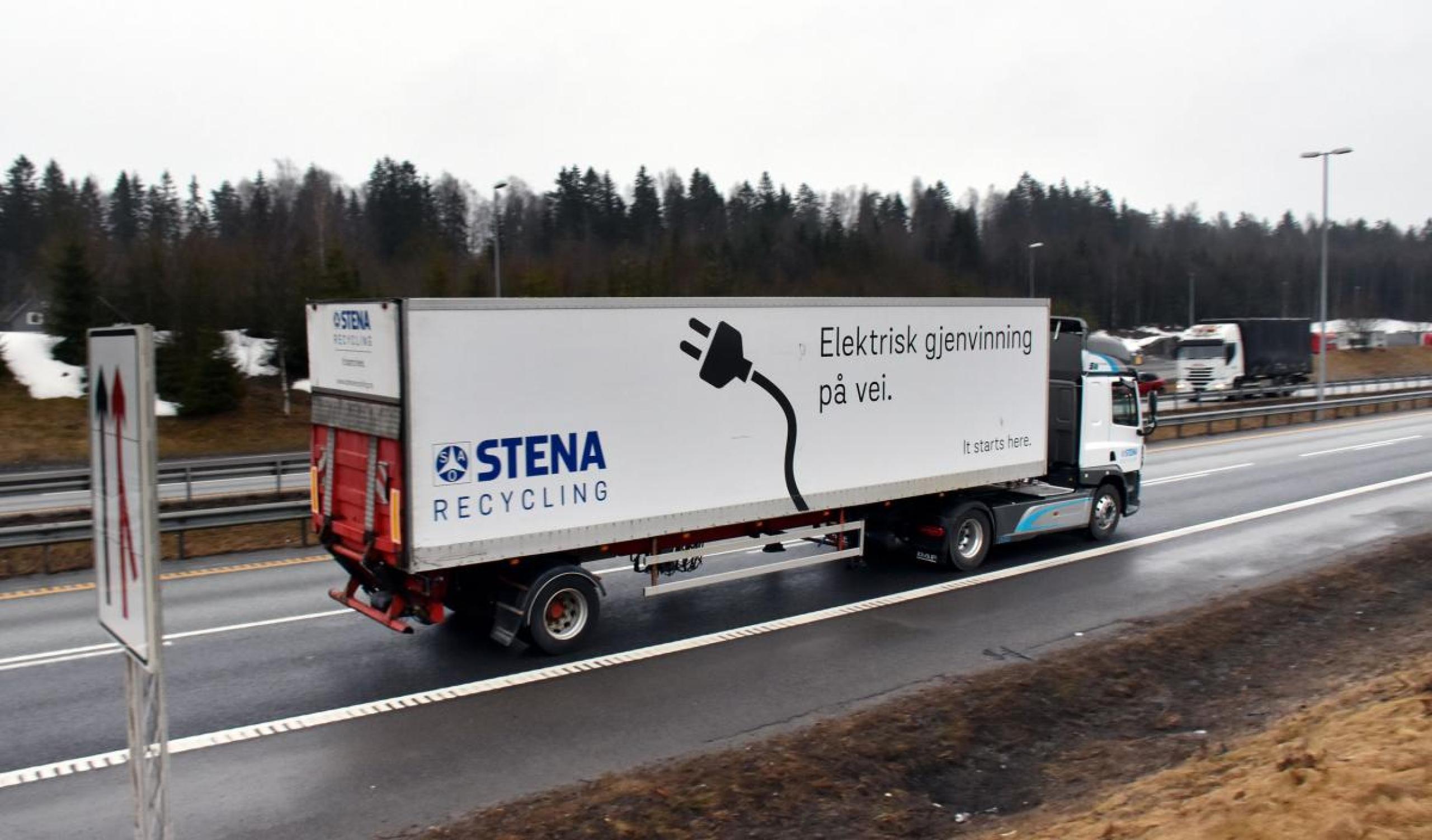 Hjem