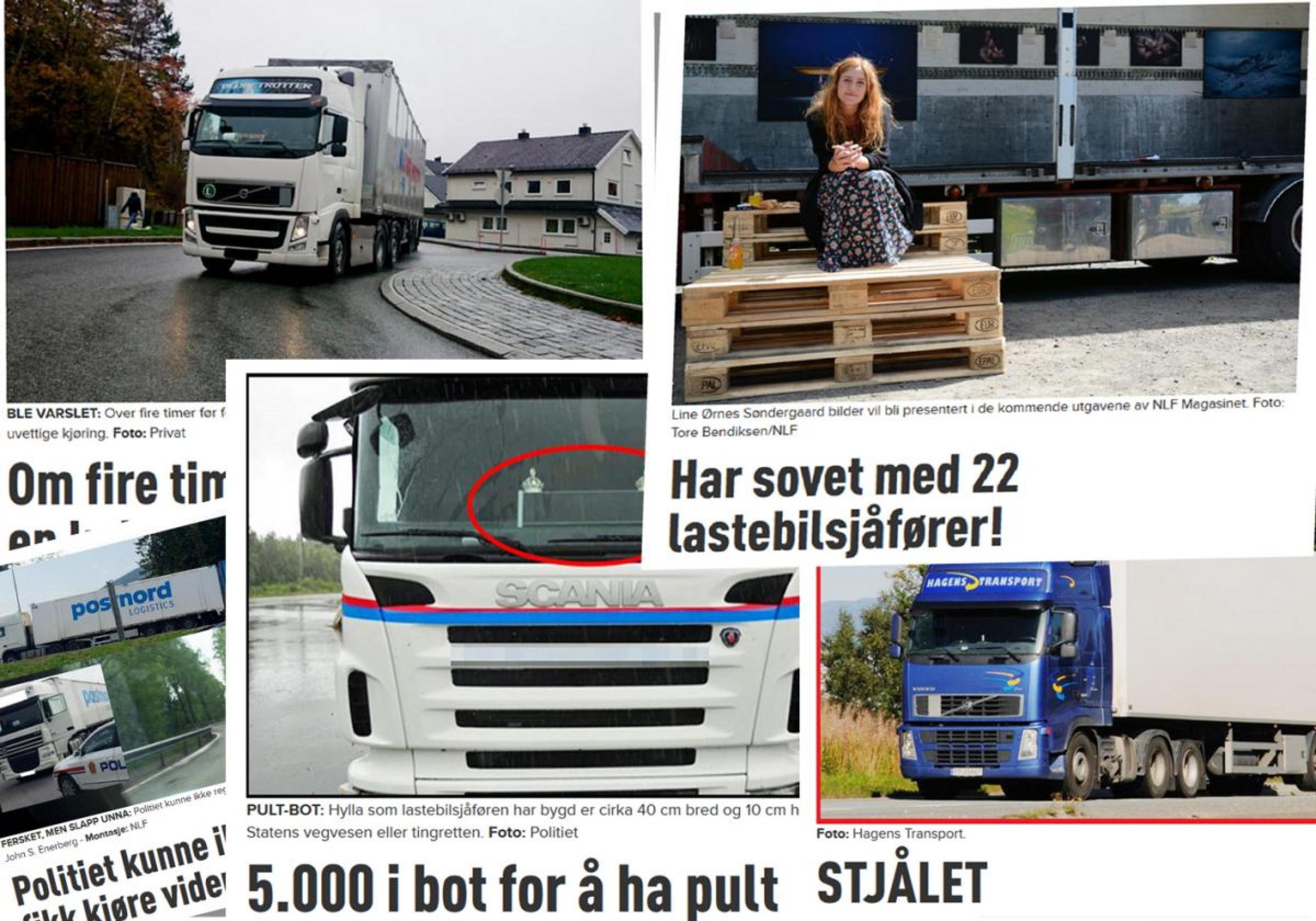Hjem