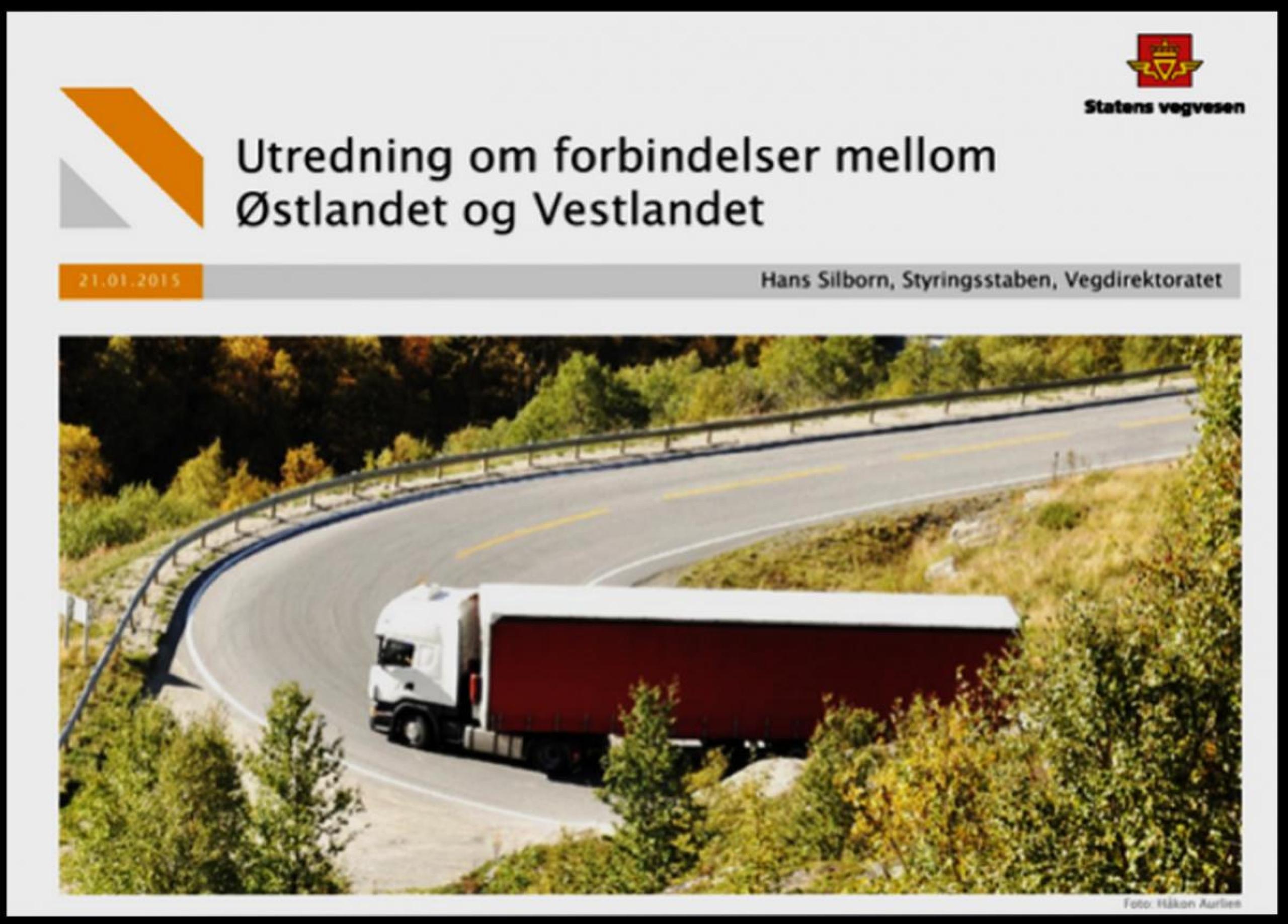 Hjem