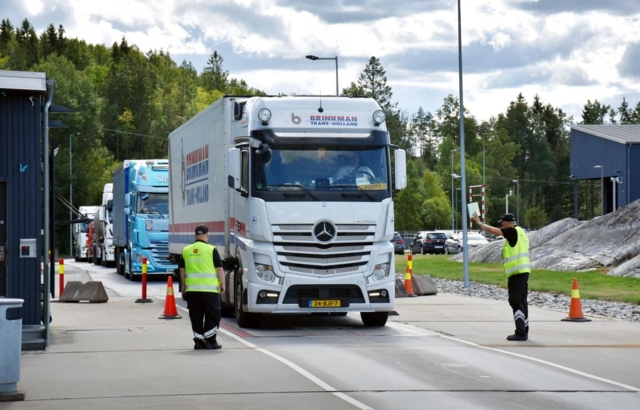 Hjem